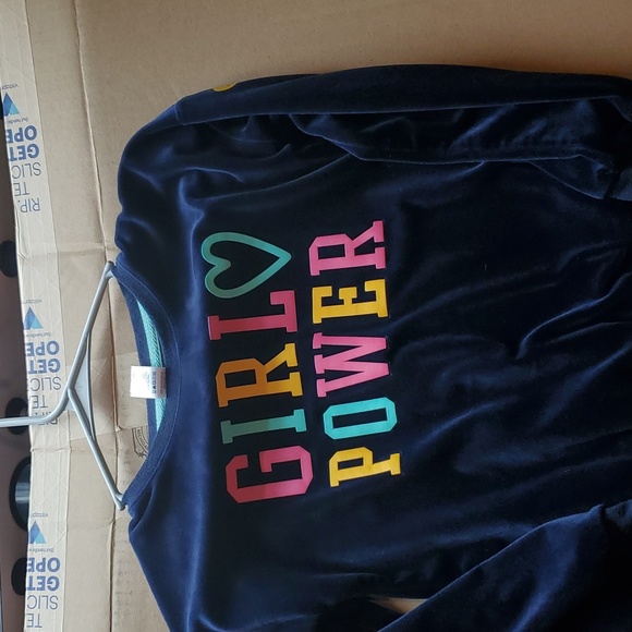 my favorite sweatshirt | Shirts & Tops | Very Soft Sweater | Poshmark